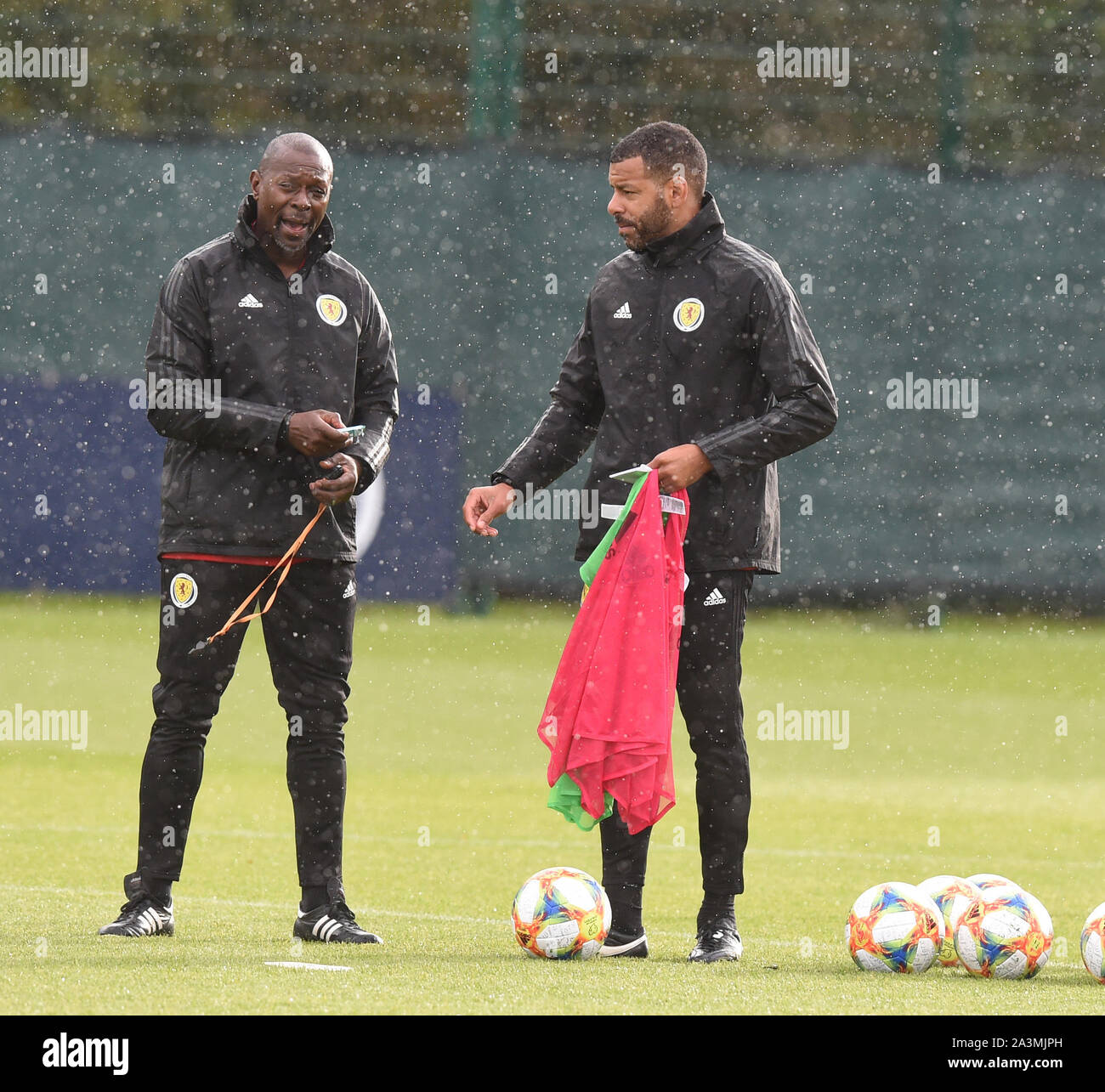 Steven reid hi-res stock photography and images - Alamy