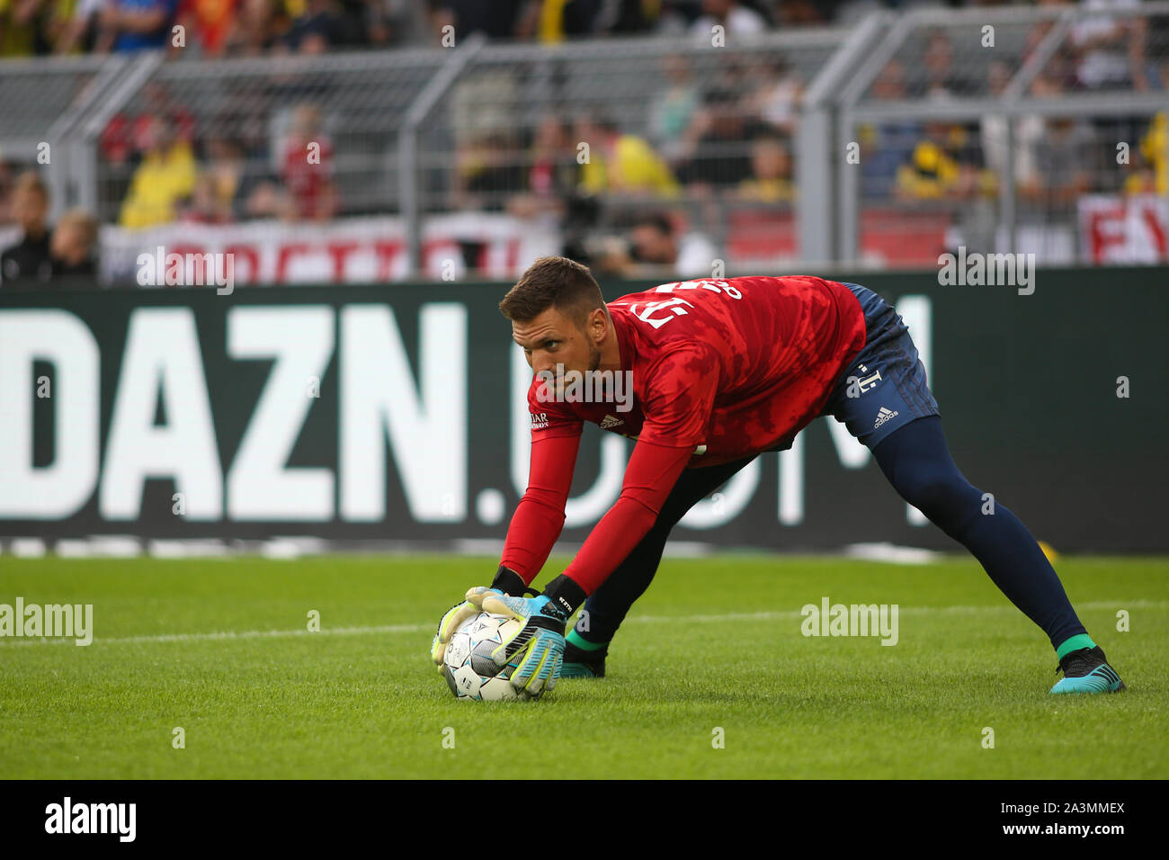 Ulreich hi-res stock photography and images - Alamy