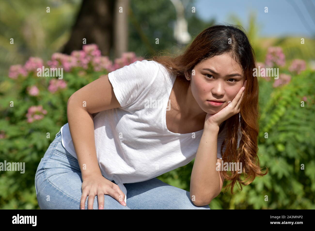 Youth depression hi-res stock photography and images - Alamy