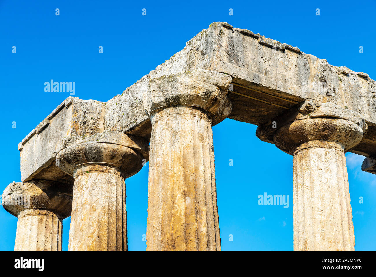 Apollo art ancient greece hi-res stock photography and images - Alamy