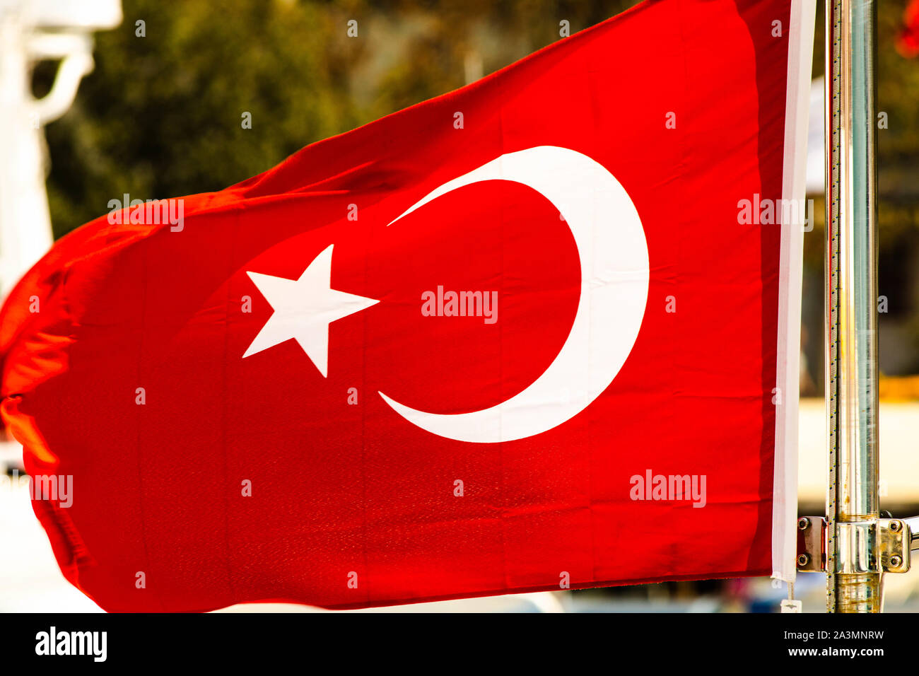 Old high resolution flag hi-res stock photography and images - Alamy