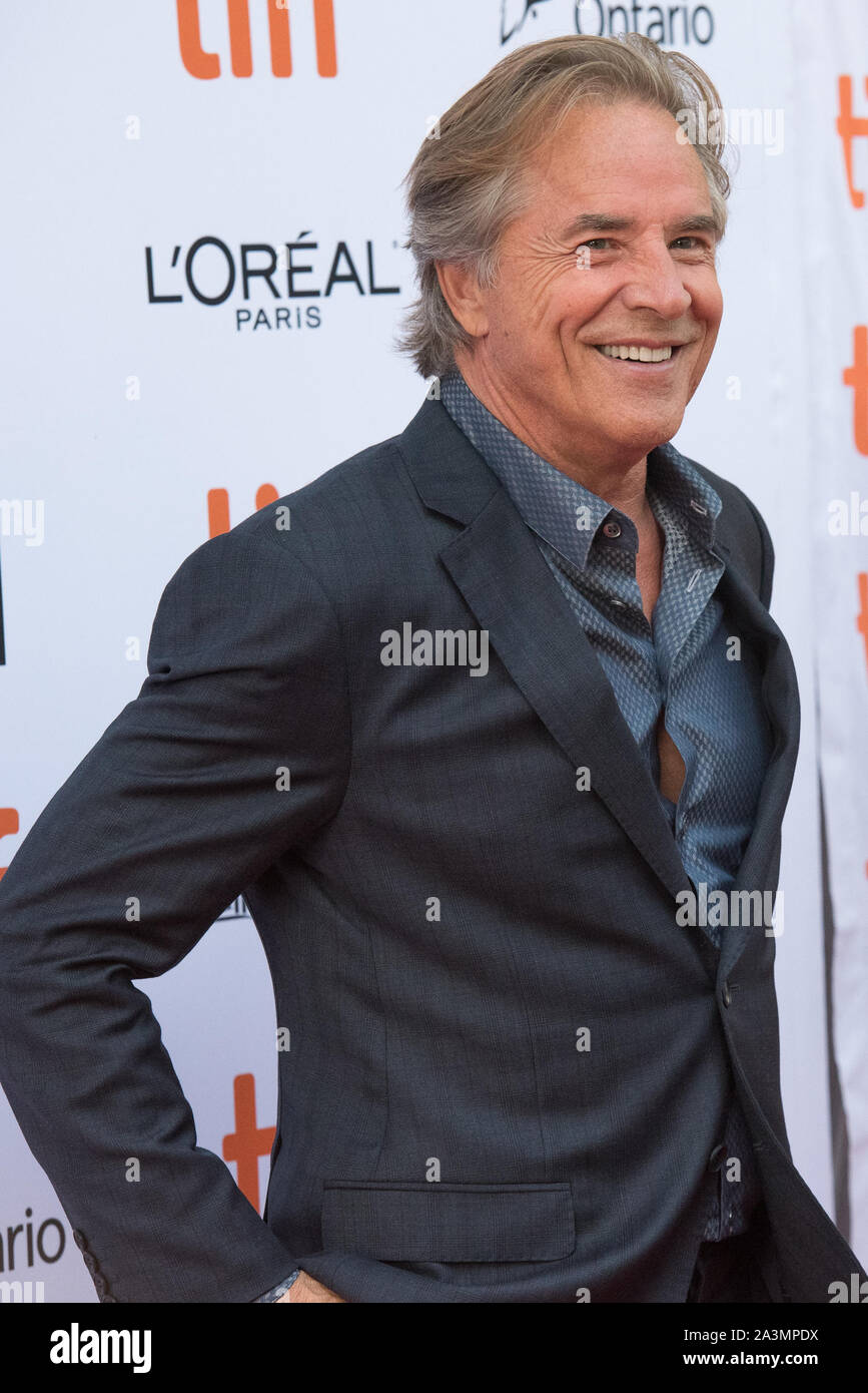 44th Toronto International Film Festival - Knives Out - Premiere ...