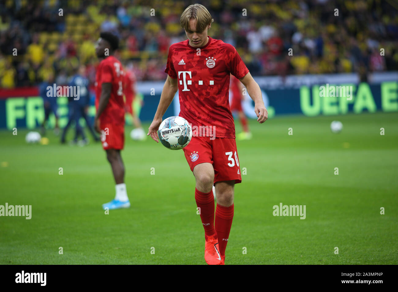 Johansson hi-res stock photography and images - Alamy