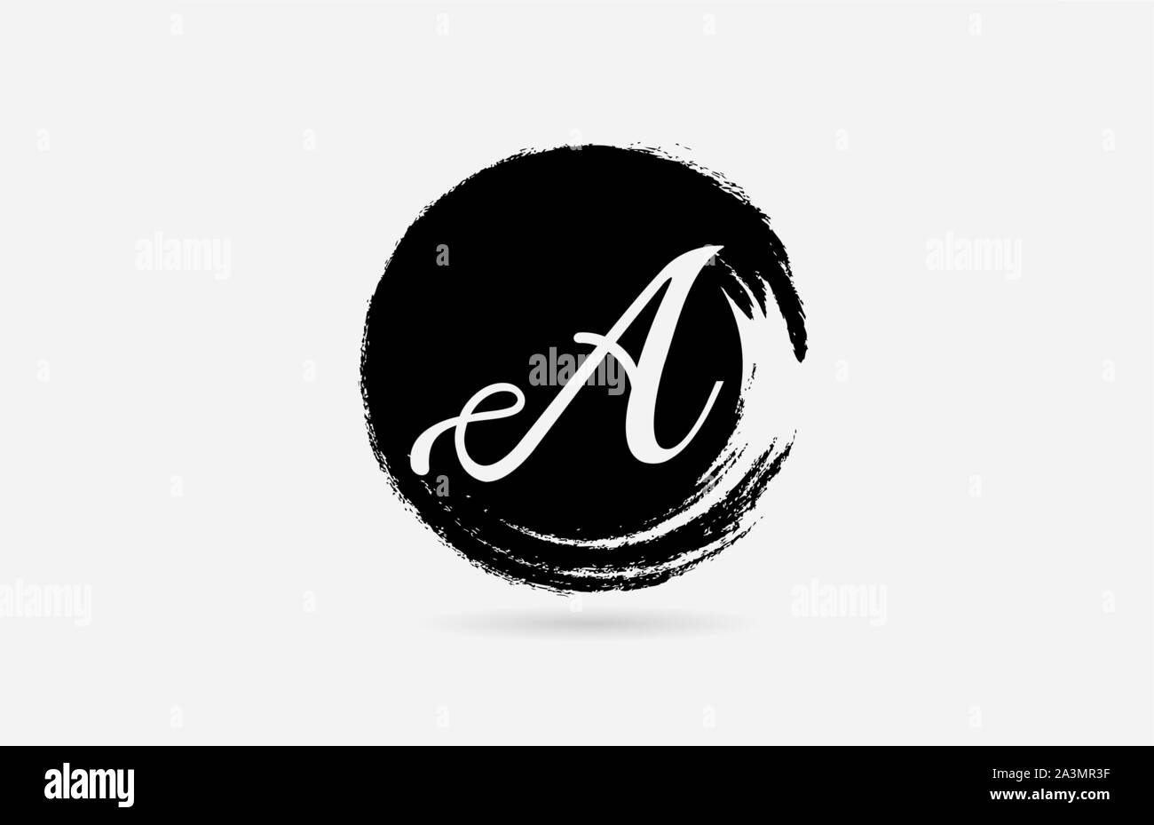 Hand written letter hi-res stock photography and images - Alamy