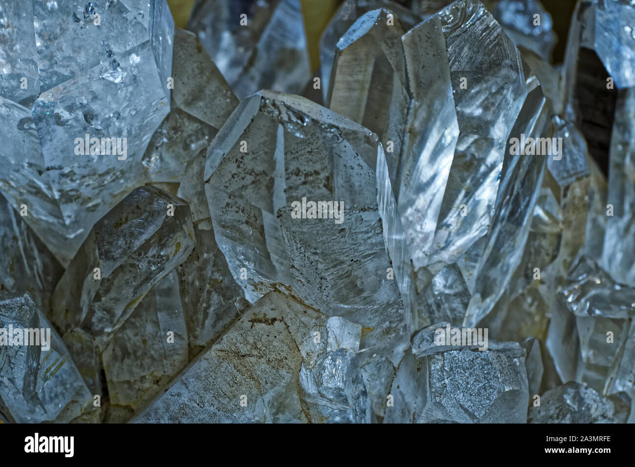 Metamorphic picture hi-res stock photography and images - Alamy