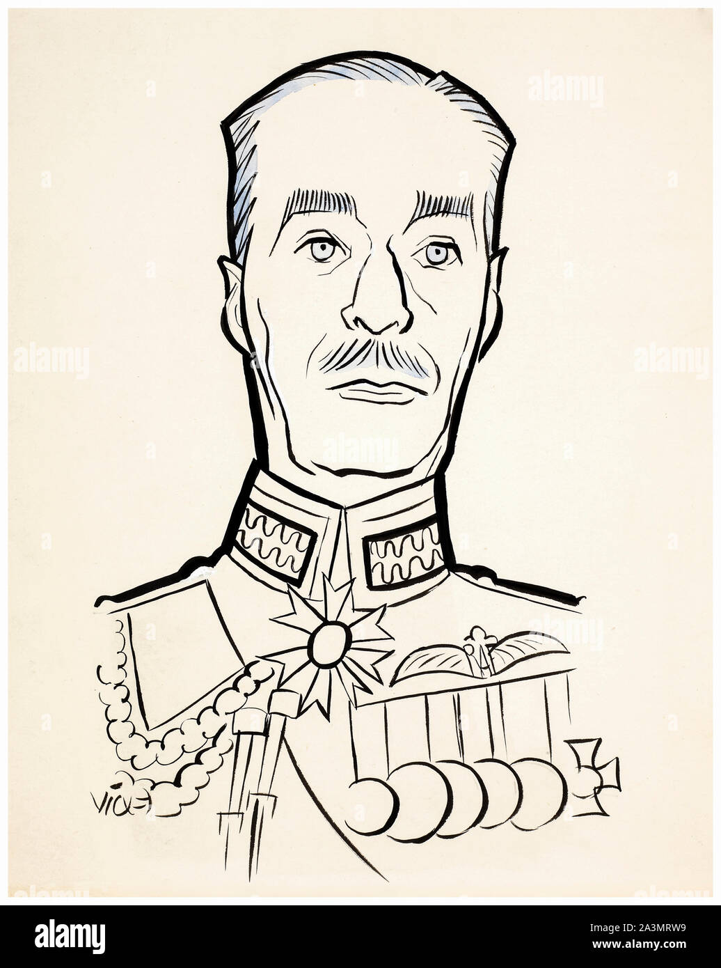 British royal air force world war ii hi-res stock photography and ...