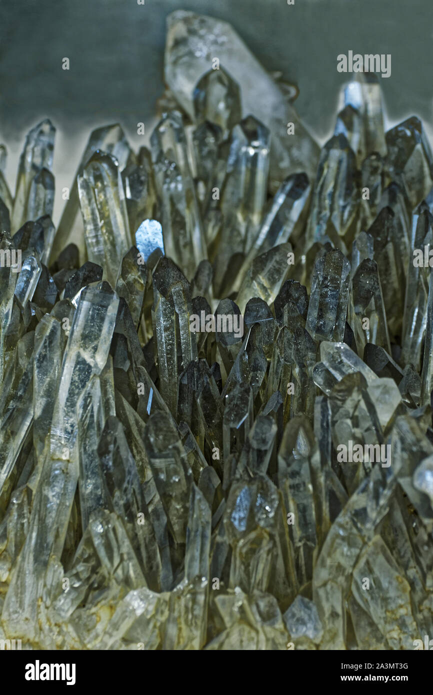 Metamorphic picture hi-res stock photography and images - Alamy