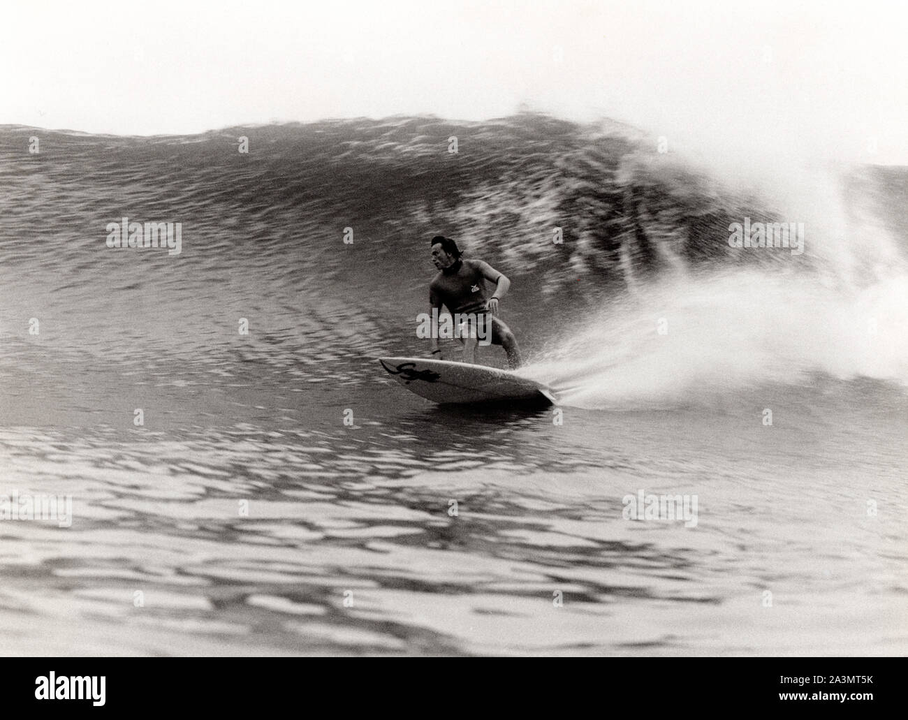Edge surfing magazine hi-res stock photography and images - Alamy