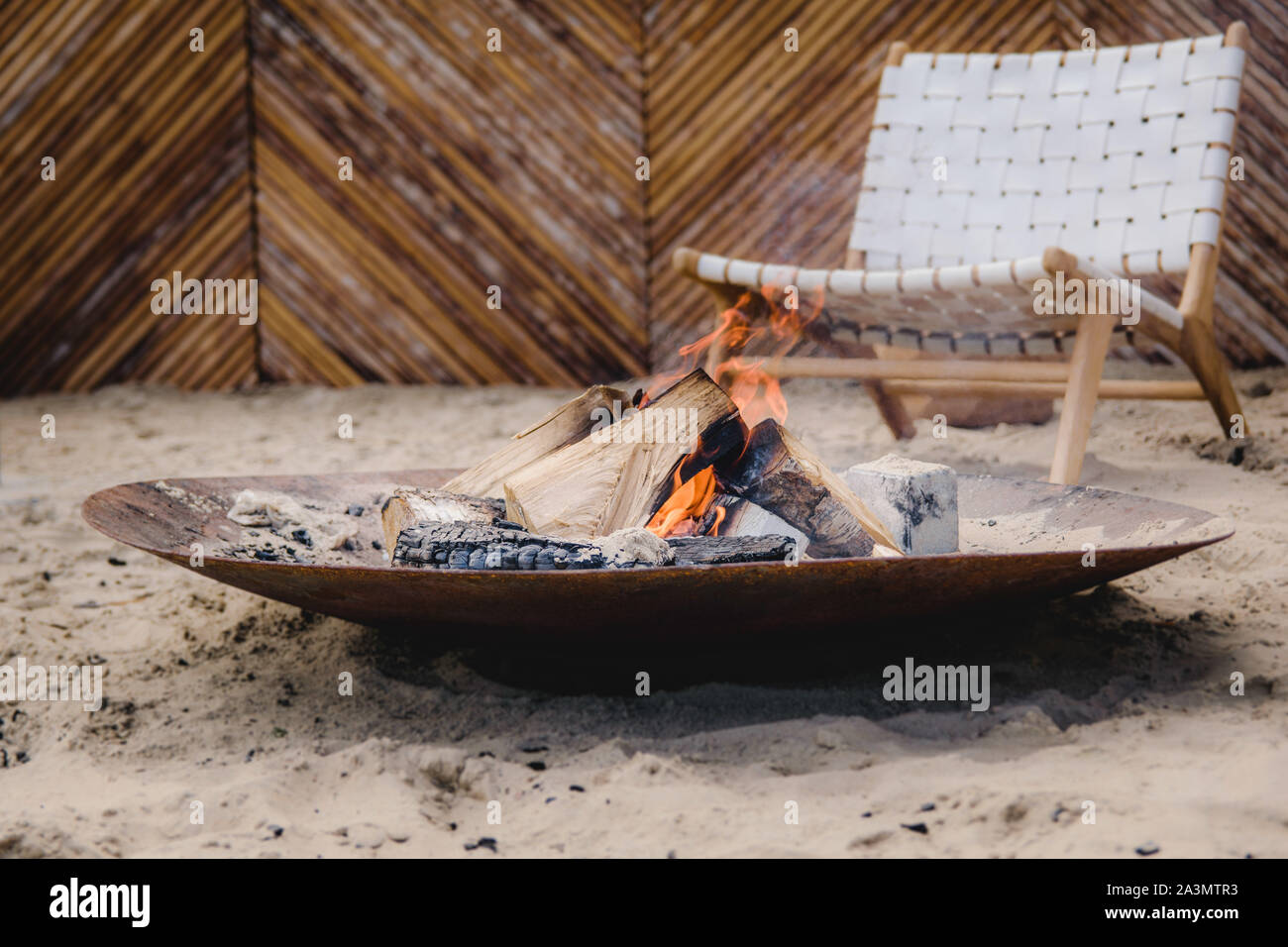 Ruhiger ort hi-res stock photography and images - Alamy