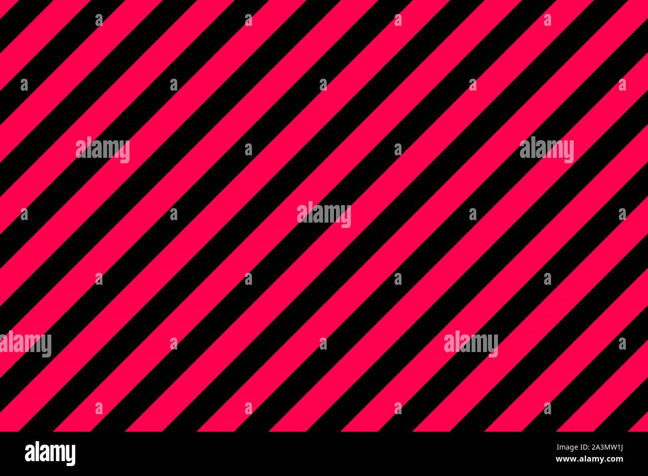 Black and Red pattern Line parallel for stylized texture background ...