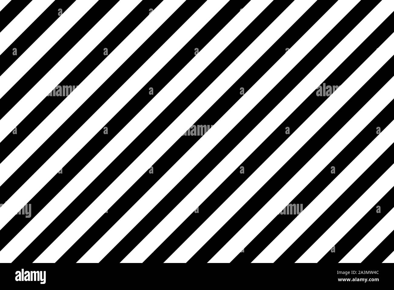 White parallel Stock Vector Images - Alamy