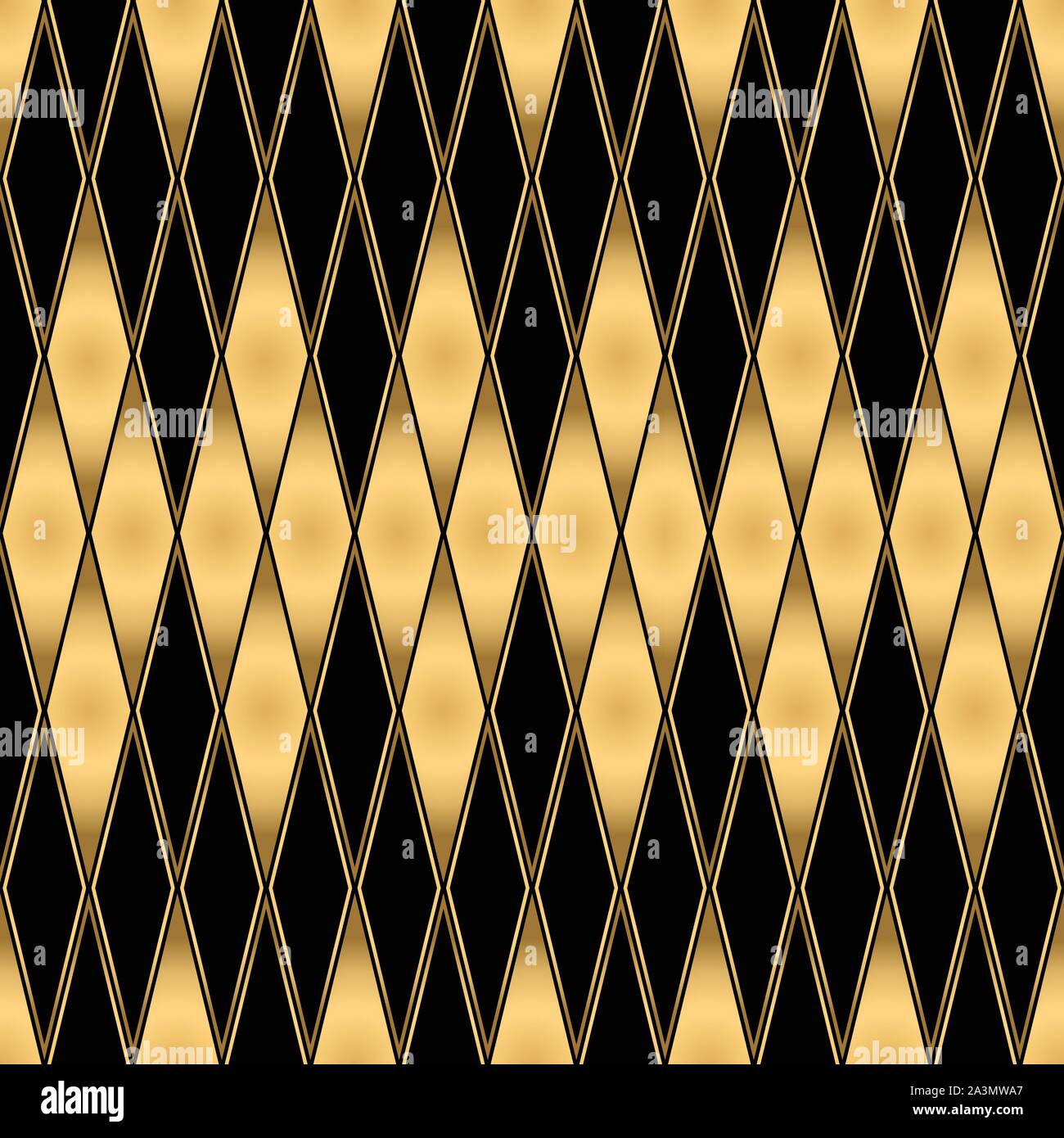 Fanning motif hi-res stock photography and images - Alamy