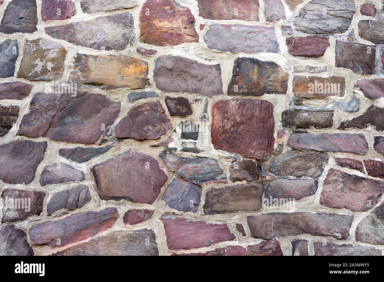 Natur Stone Template Stock Photo - Alamy