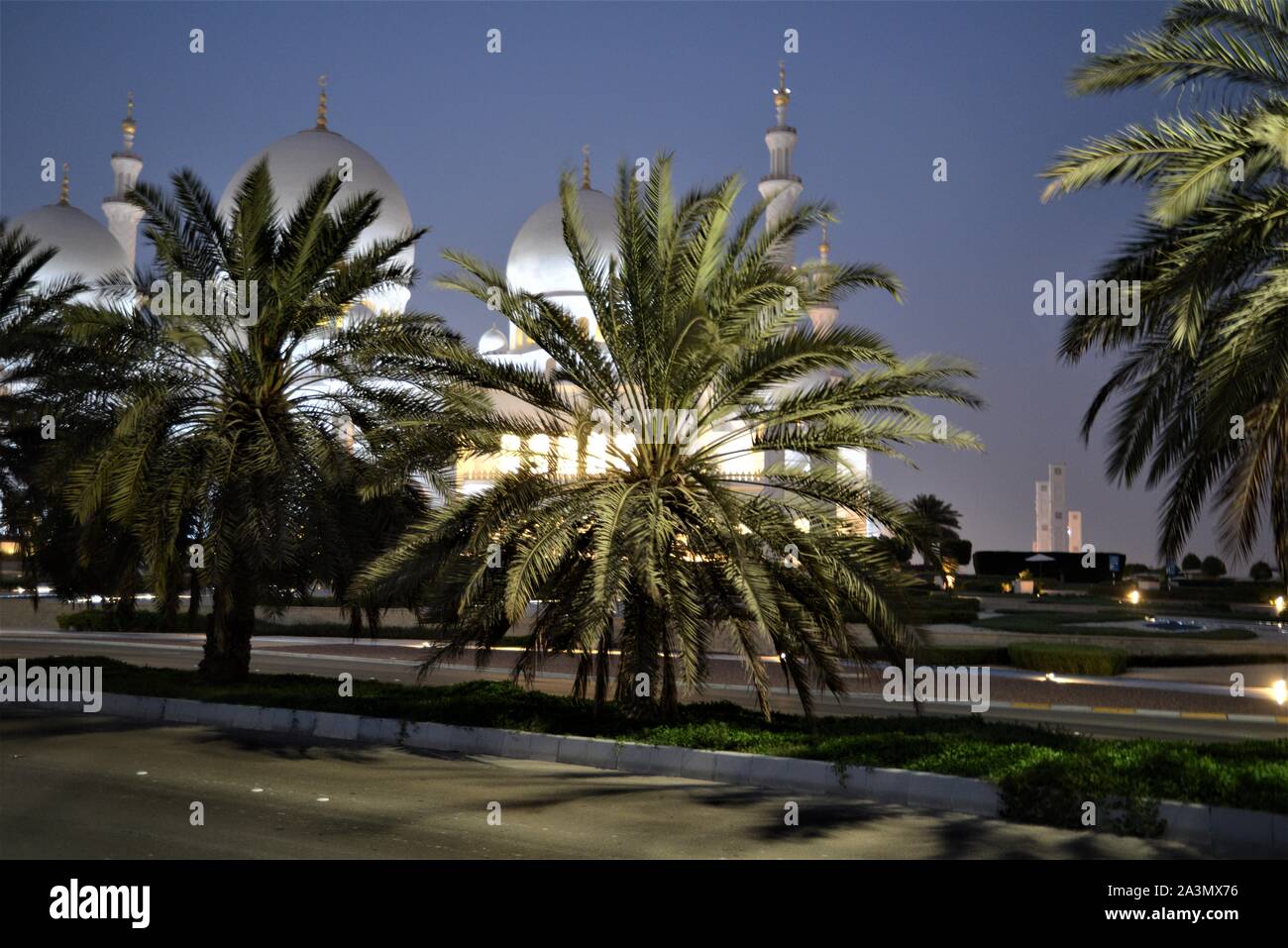 Sheik islam hi-res stock photography and images - Alamy