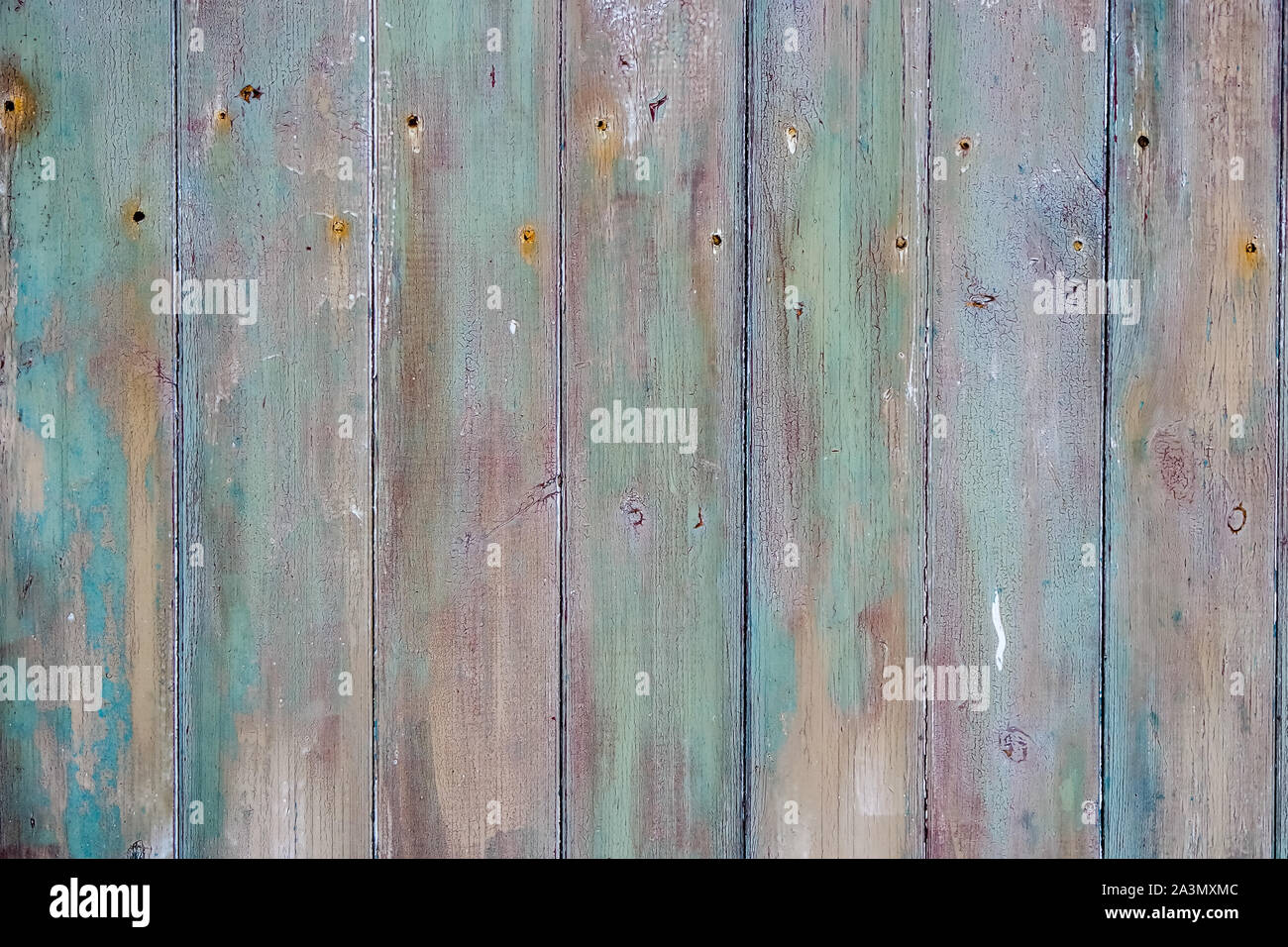 Gree texture hi-res stock photography and images - Alamy