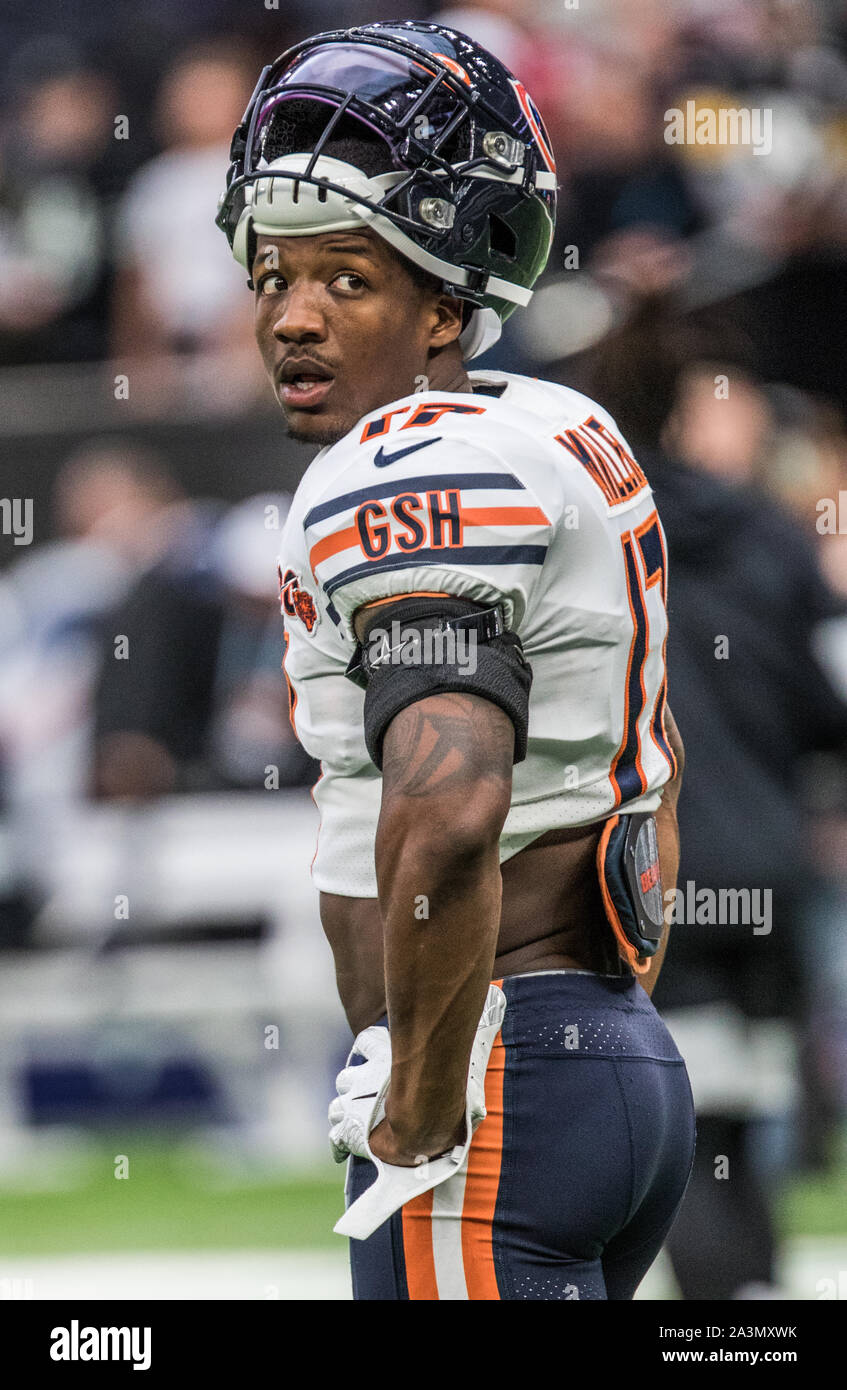 Anthony miller hi-res stock photography and images - Alamy