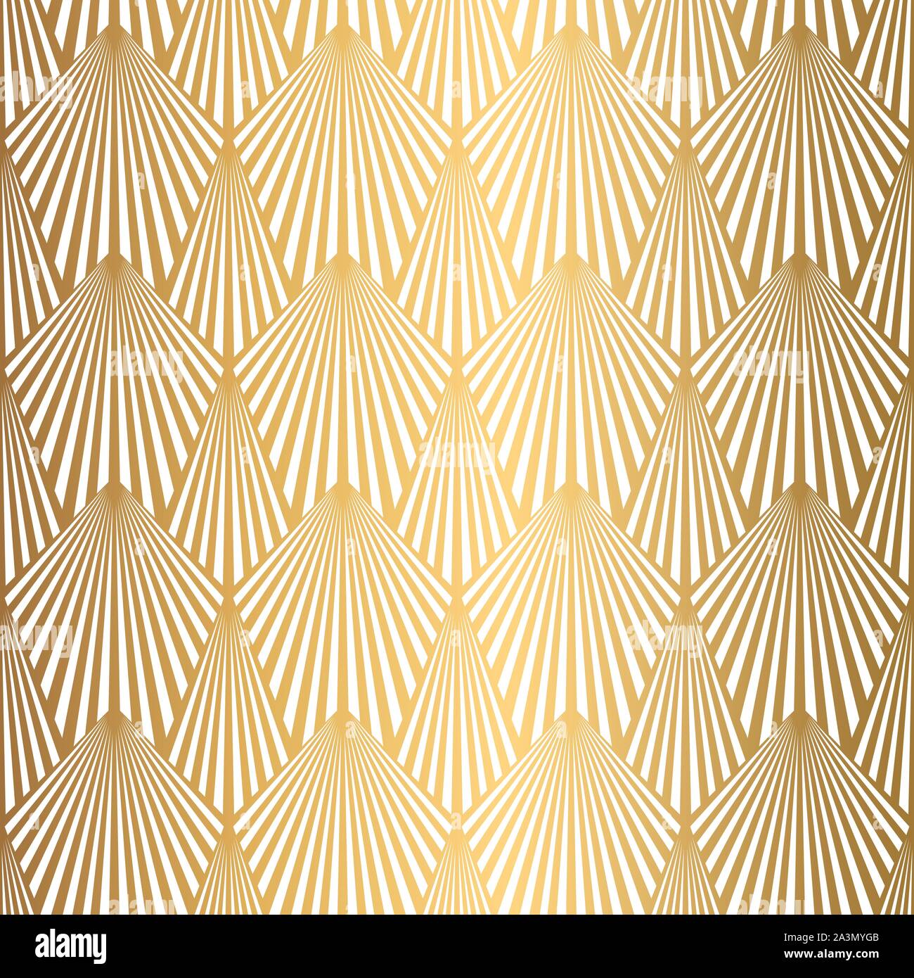 Wallpaper 1930s hi-res stock photography and images - Alamy