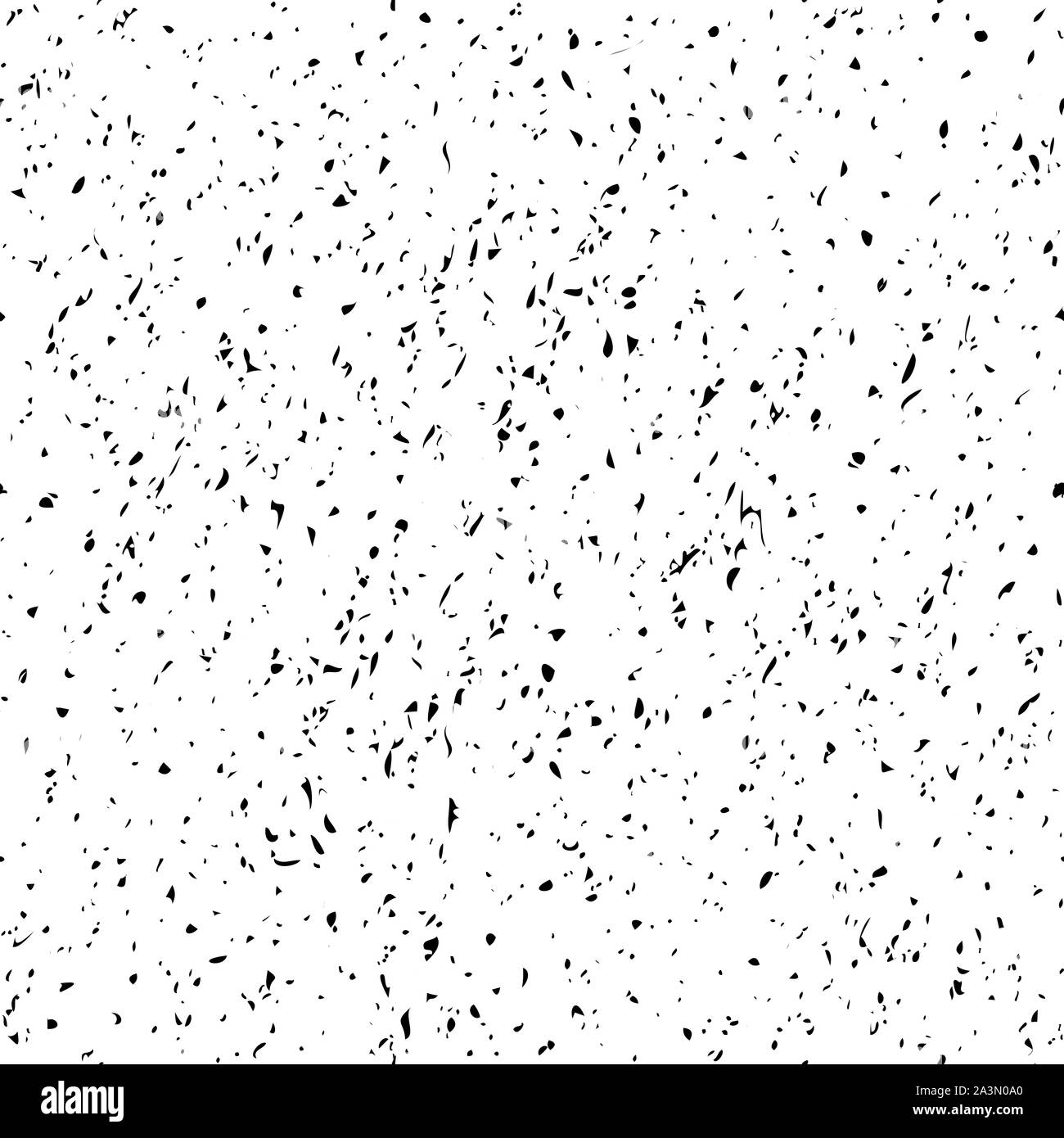 Paint splat texture Black and White Stock Photos & Images - Alamy