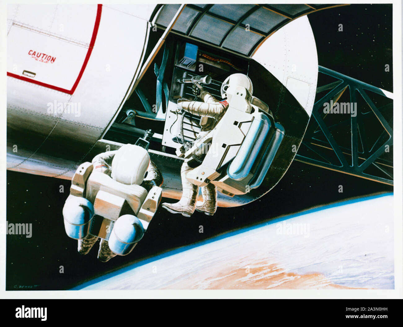 Drone technology advancements hi-res stock photography and images - Alamy