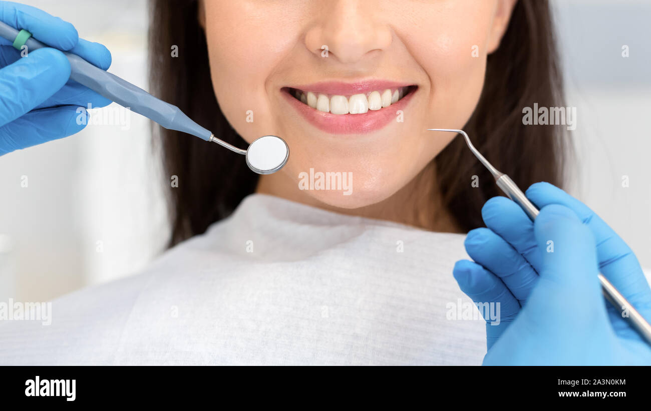 Attenting High Resolution Stock Photography and Images - Alamy