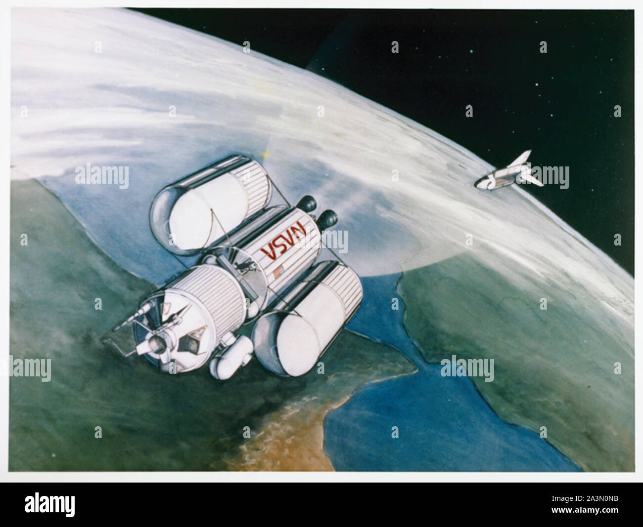 Drone technology advancements hi-res stock photography and images - Alamy