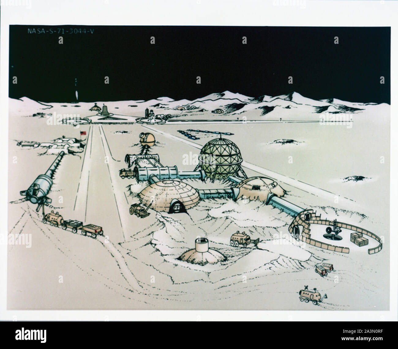 Drone advancements hi-res stock photography and images - Alamy