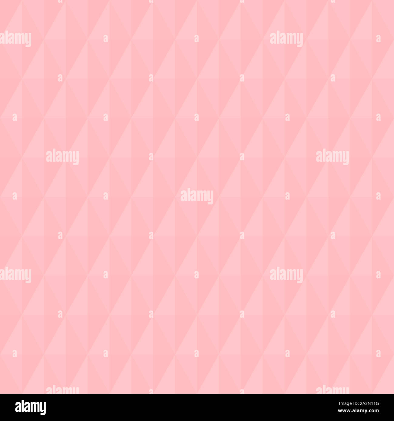 Simple pink abstract backgrounds pattern hi-res stock photography and ...