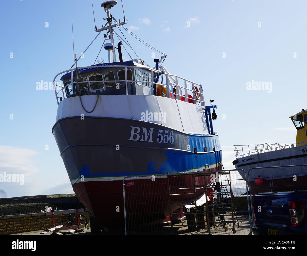 Ship out hi-res stock photography and images - Alamy