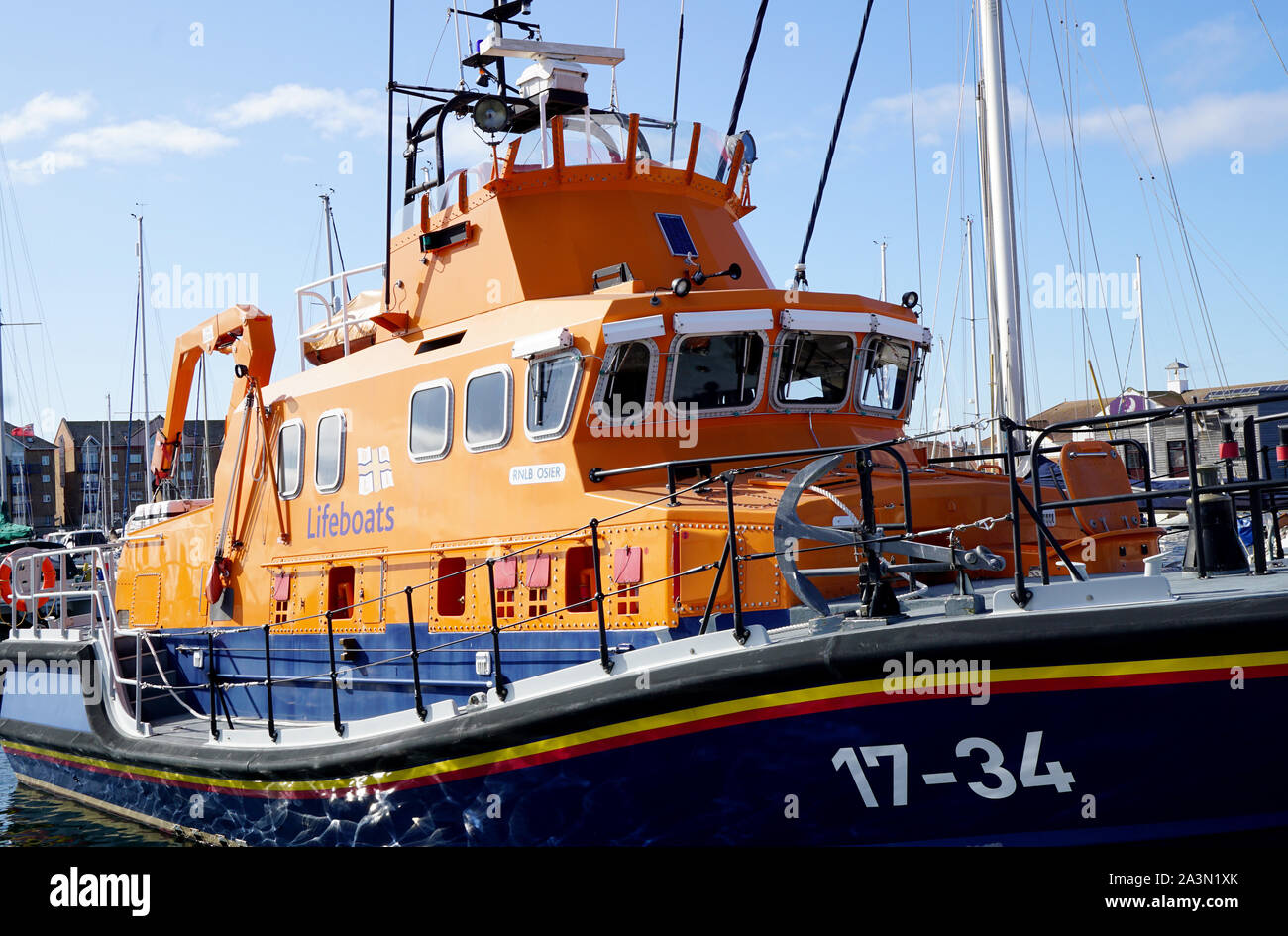 Boat For Sale Hartlepool Marina at Michael Thornton blog