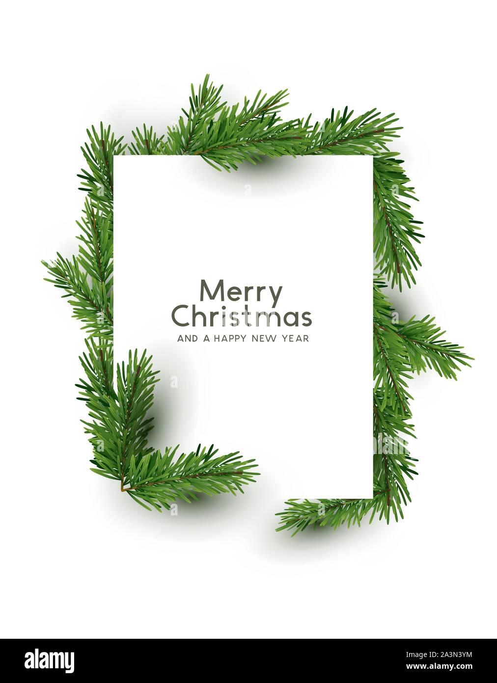 Rectangle shape hi-res stock photography and images - Alamy