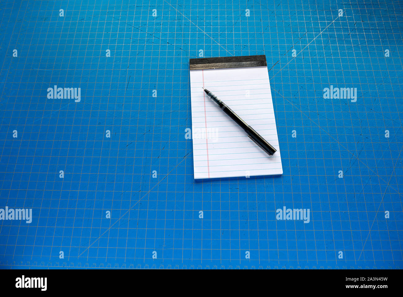 Legal Pad High Resolution Stock Photography and Images - Alamy