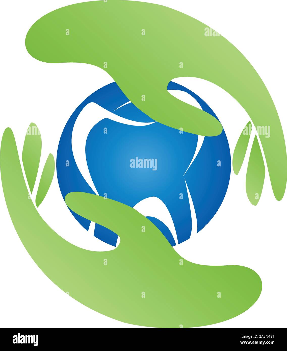 Tooth, hands, dentist, dentistry, logo Stock Vector Image & Art - Alamy