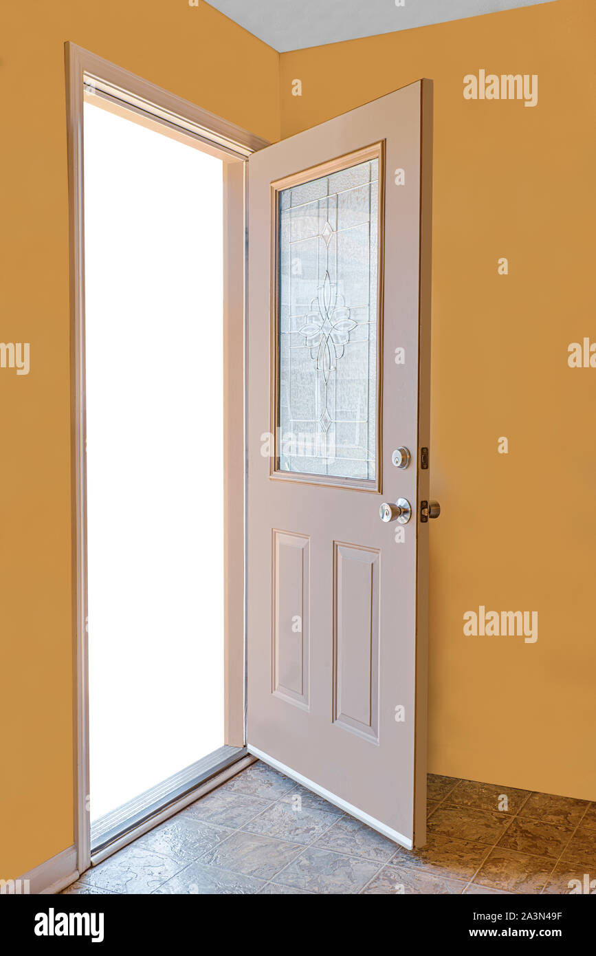 Could be anywhere hi-res stock photography and images - Alamy