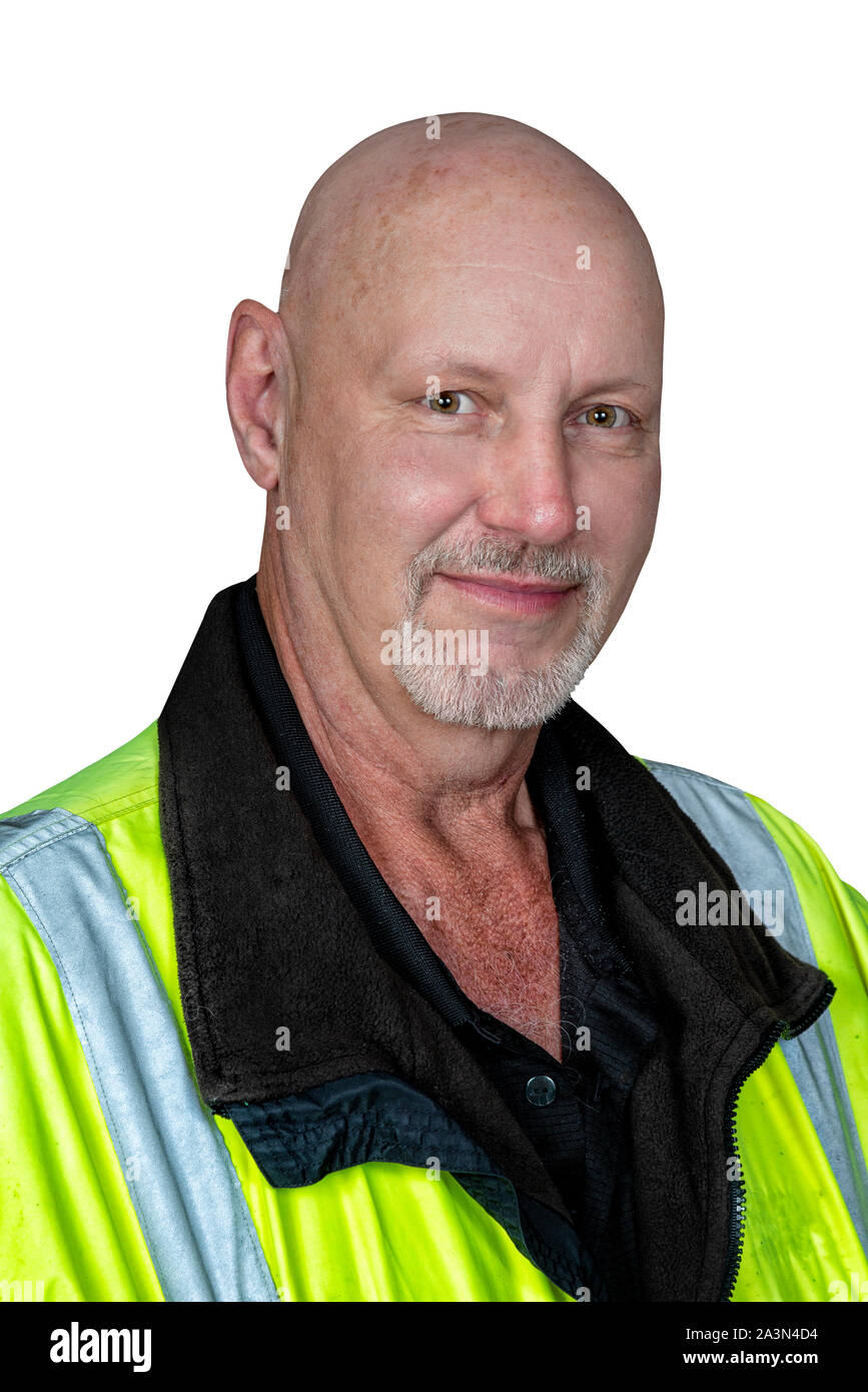 Handsome male chest hi-res stock photography and images - Alamy