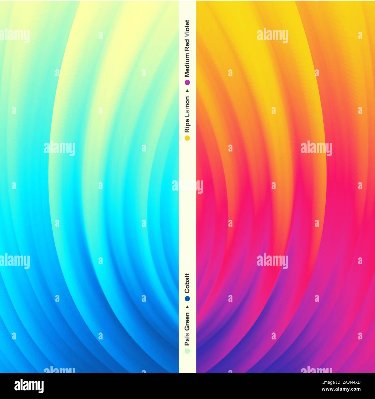 Abstract background with dynamic effect. Motion vector Illustration ...