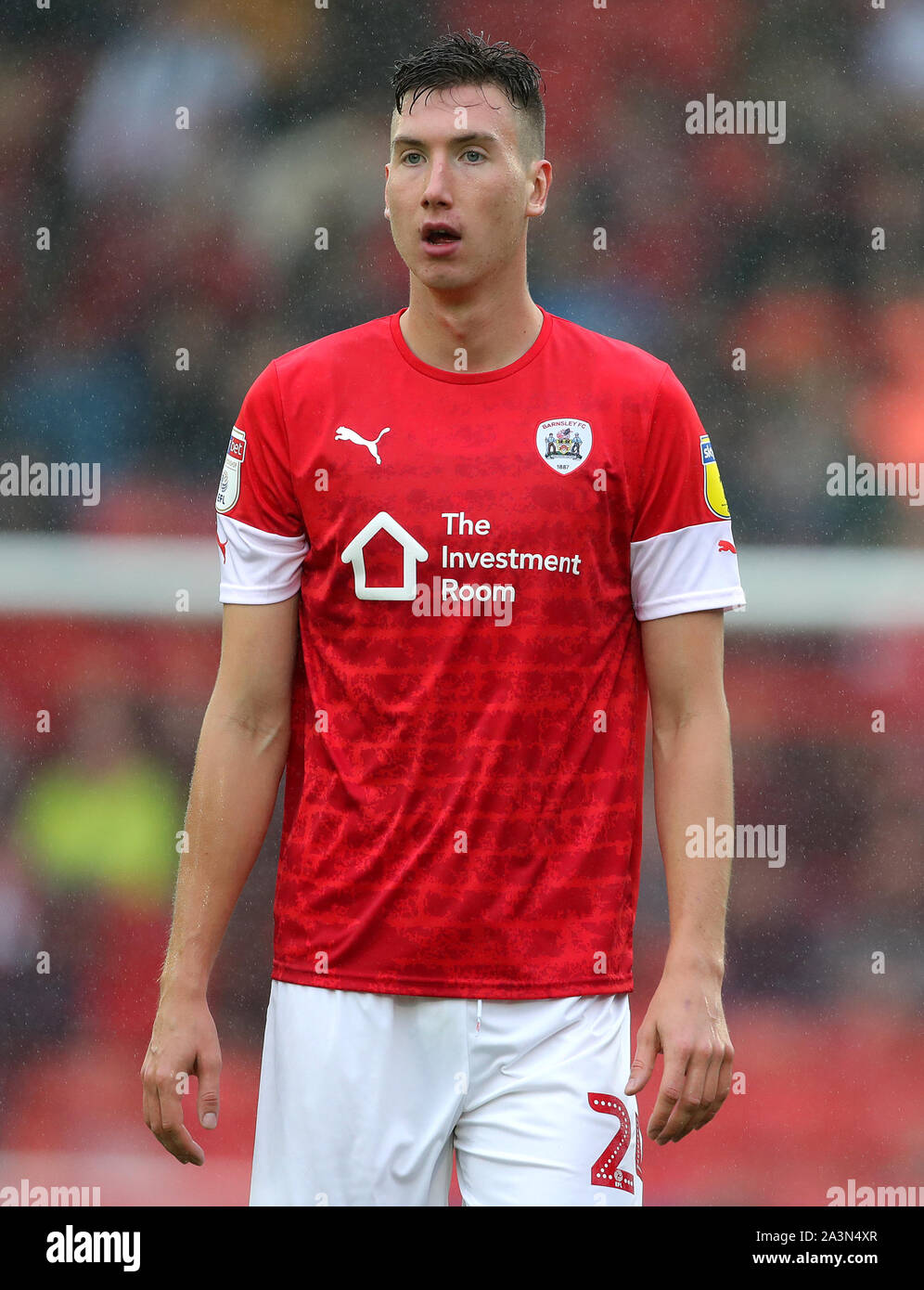 Aapo halme hi-res stock photography and images - Alamy