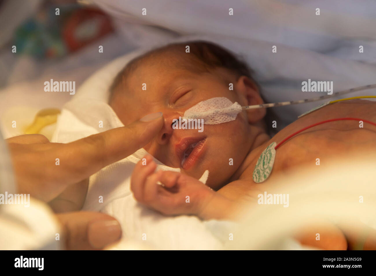 Functions hi-res stock photography and images - Alamy