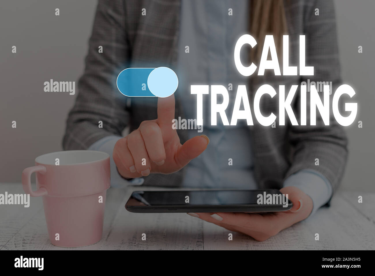 Offline Mapping High Resolution Stock Photography and Images - Alamy