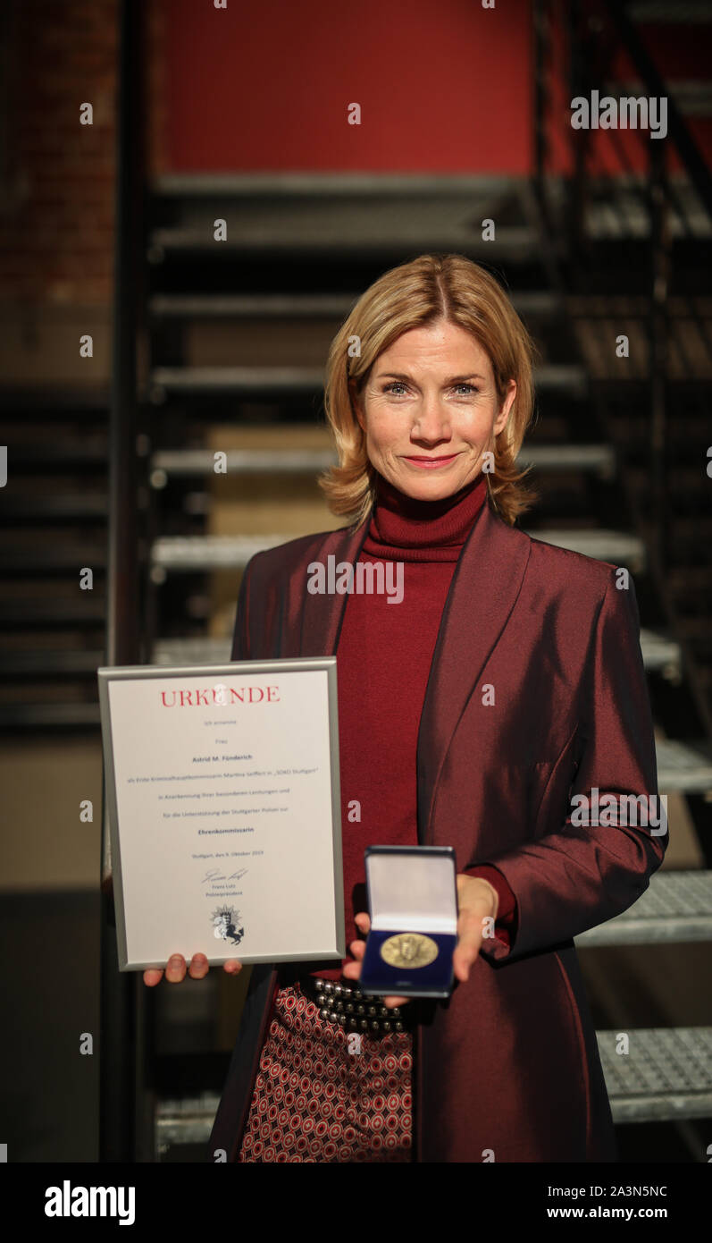 Astrid margarete funderich hi-res stock photography and images - Alamy