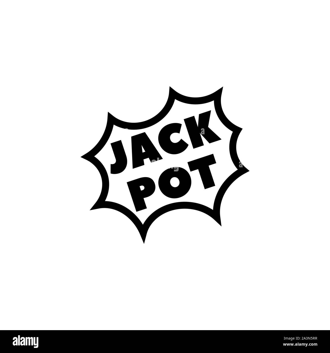 Alleys game Stock Vector Images - Alamy