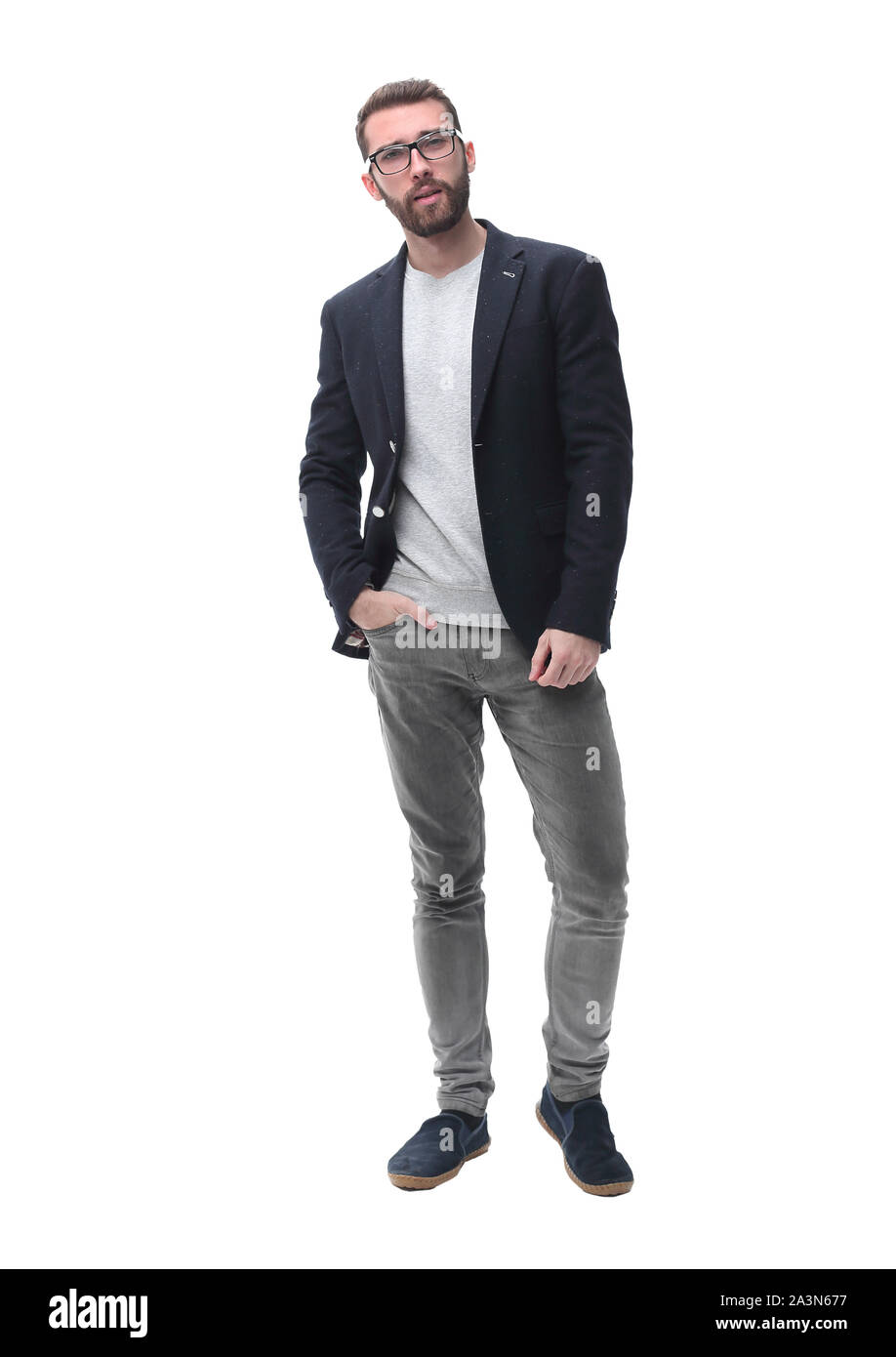 Self made man hi-res stock photography and images - Alamy