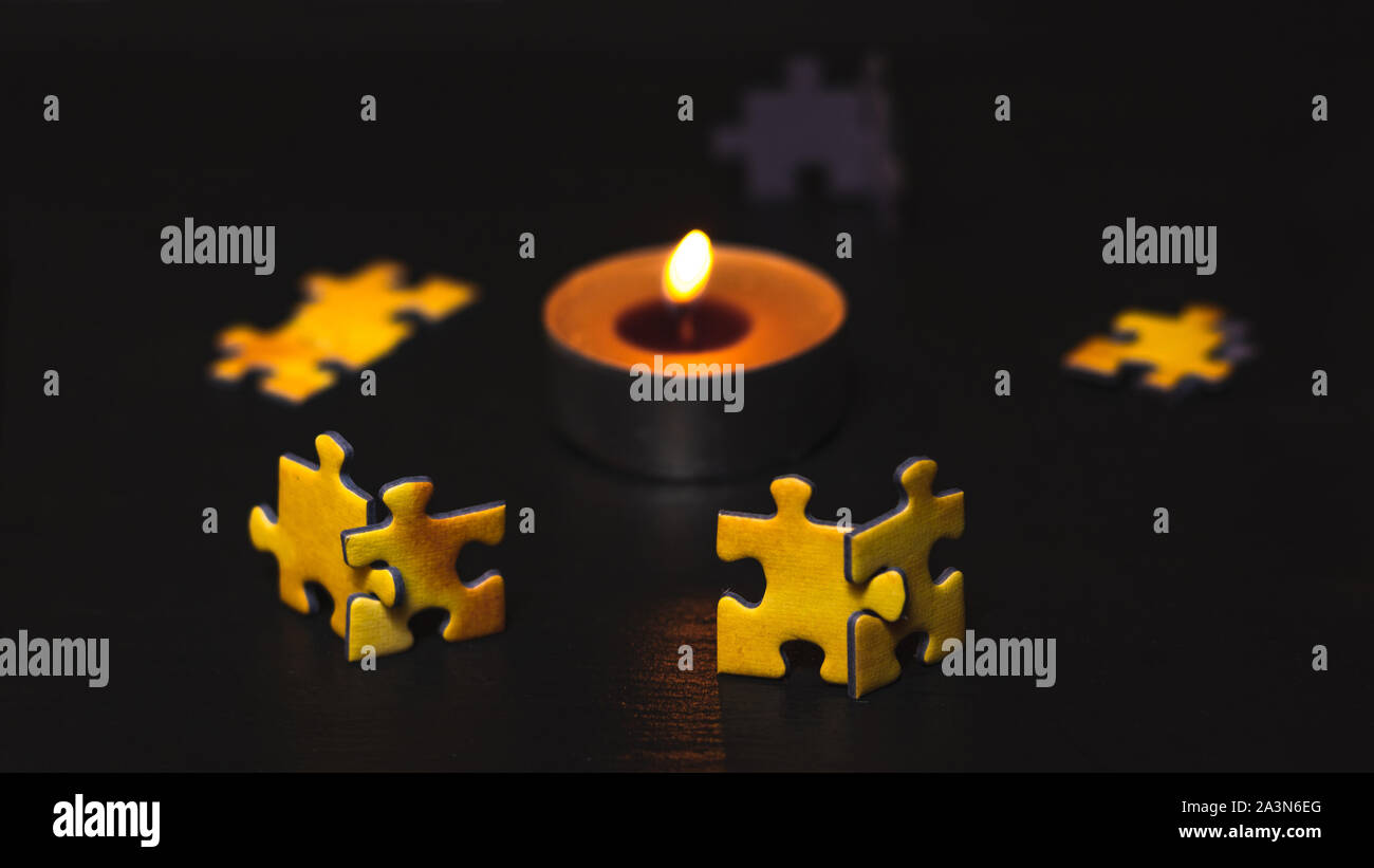 Integration strategy hi-res stock photography and images - Alamy