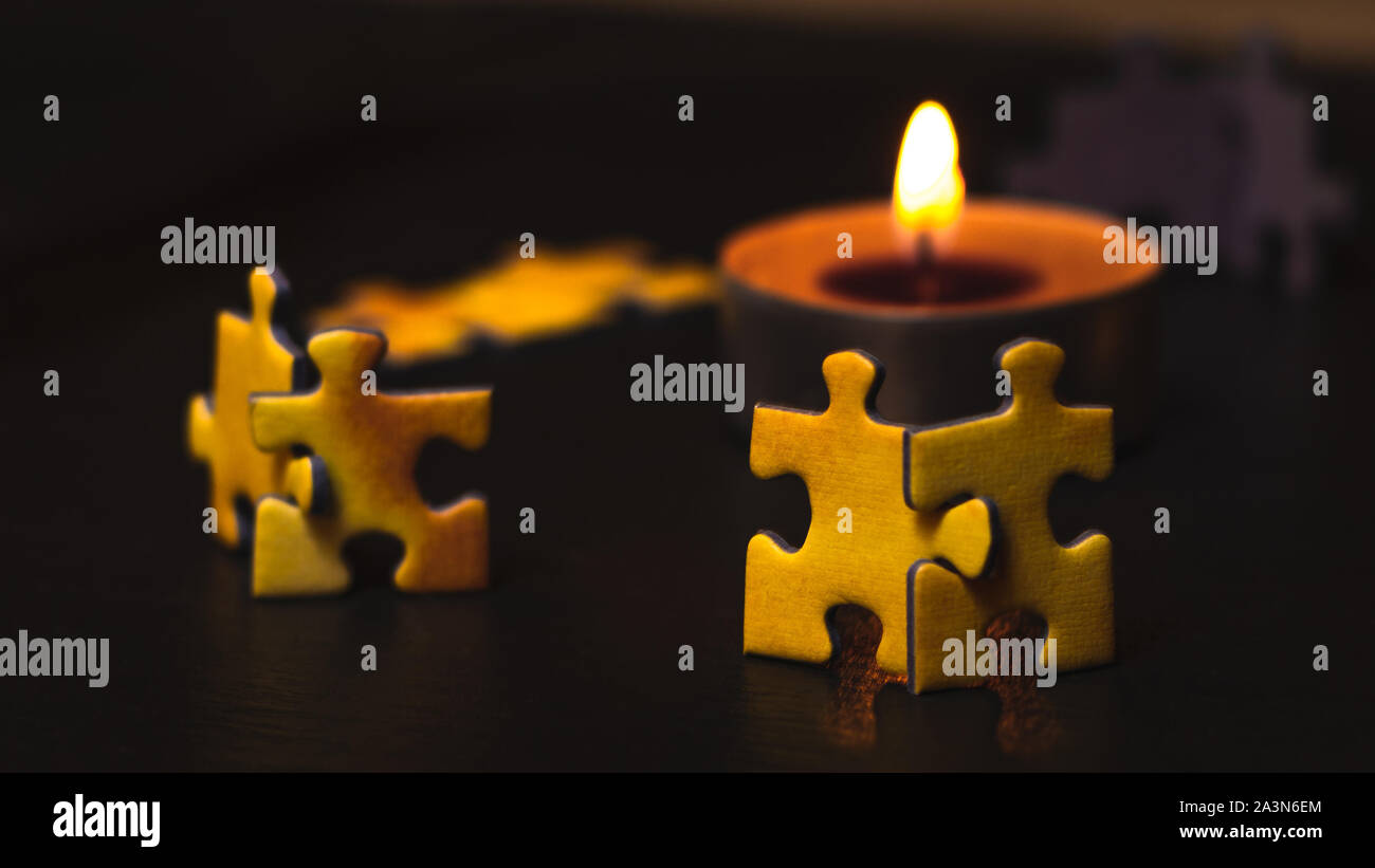Integration strategy hi-res stock photography and images - Alamy