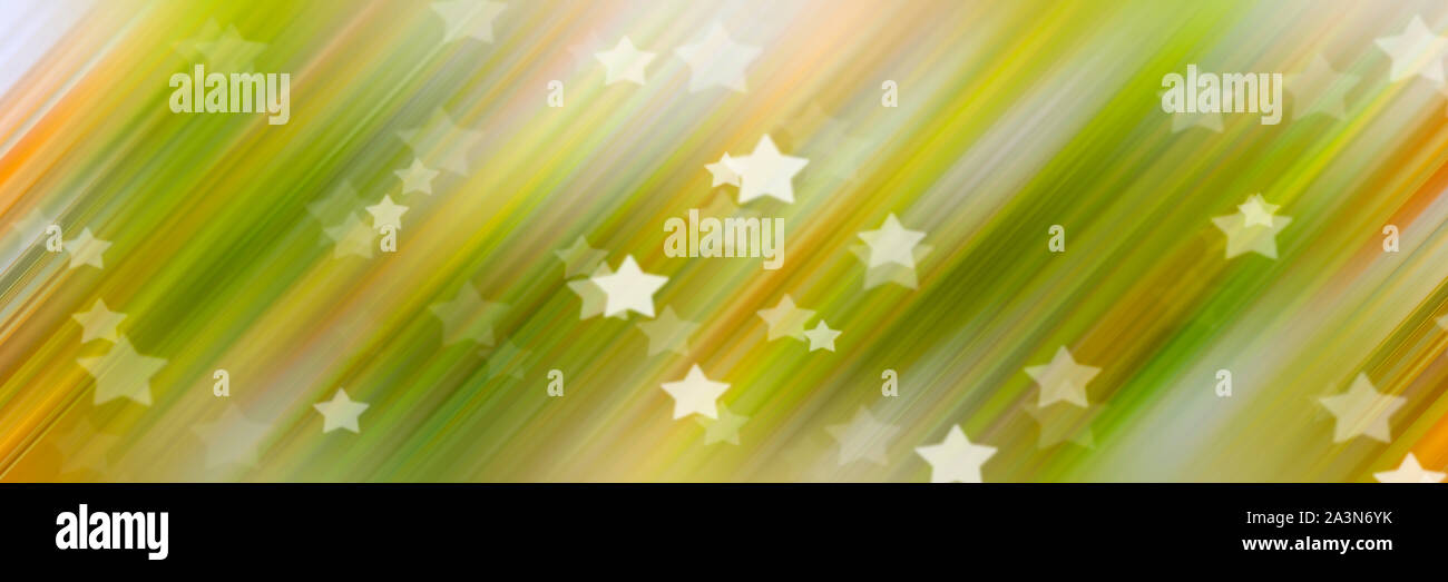 Abstract background. Diagonal stripes lines. Background for modern ...