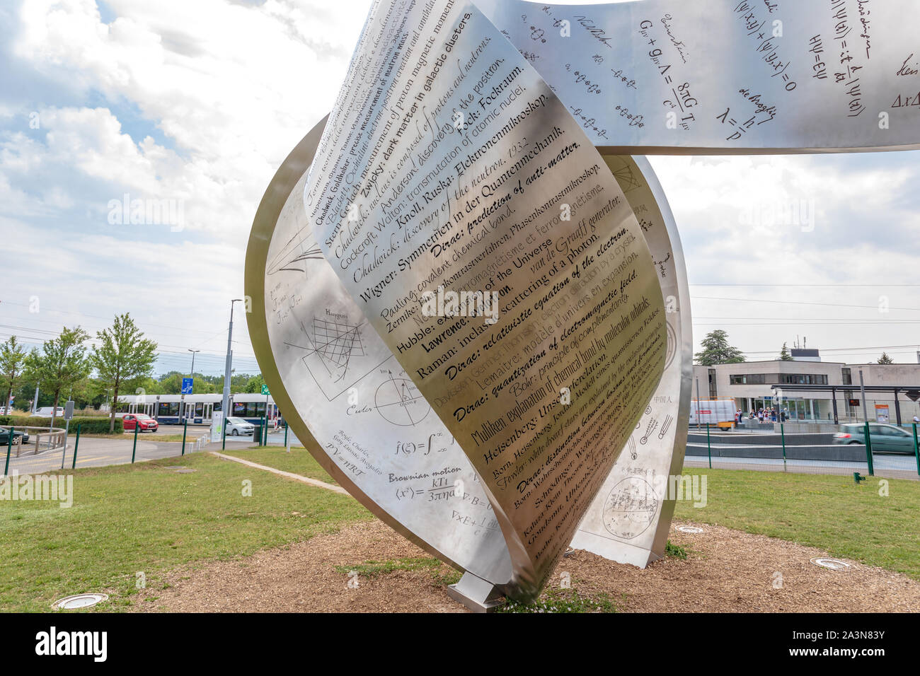 Wandering the immeasurable hi-res stock photography and images - Alamy