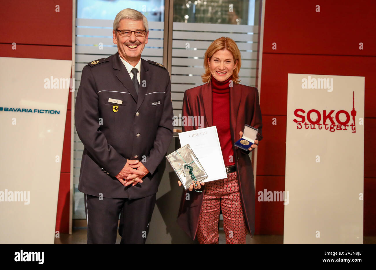 Astrid m funderich hi-res stock photography and images - Alamy