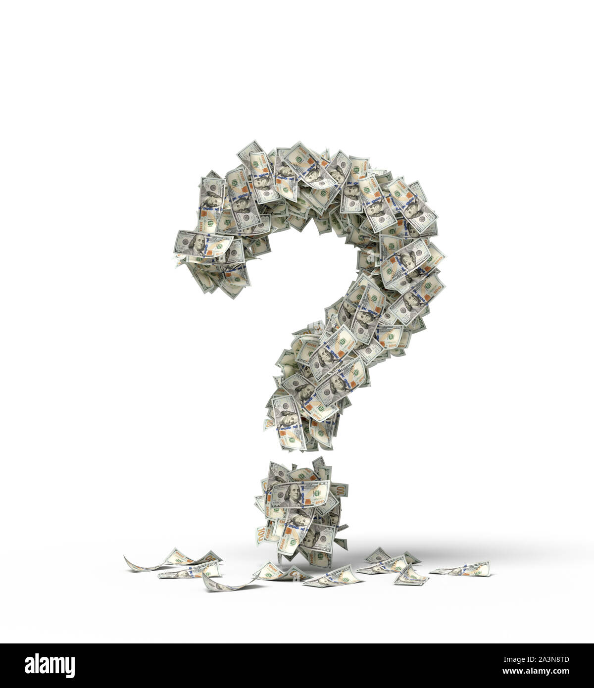 Mark hope Cut Out Stock Images & Pictures - Alamy