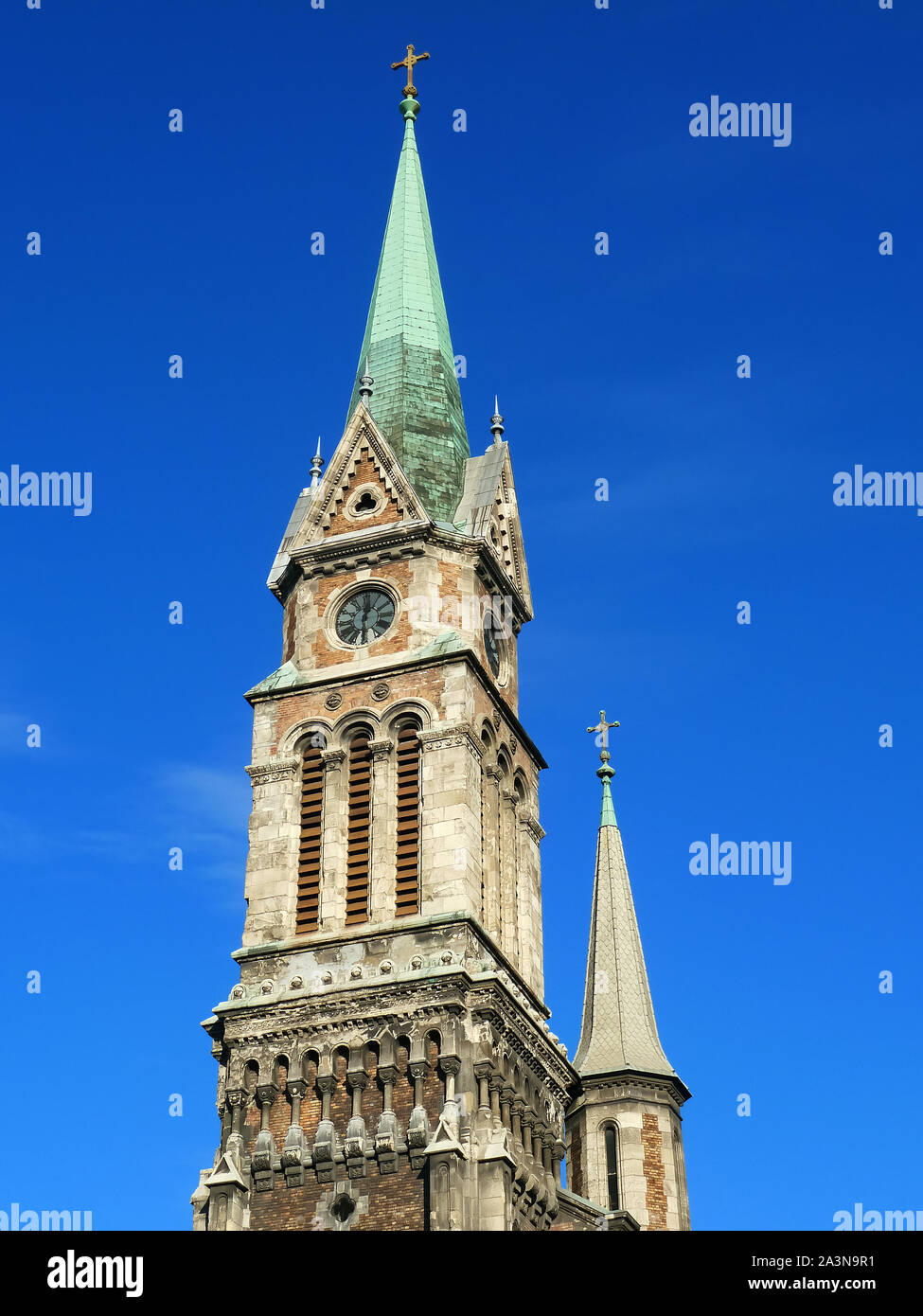 St. Francis of Assisi Roman Catholic Church, Bakats teri Assisi Szent ...