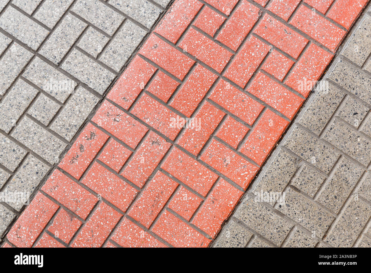floor tiles footpath walkway concrete granite pavement pattern path ...