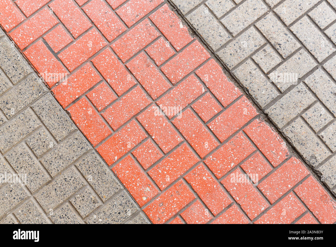 floor tiles footpath walkway concrete granite pavement pattern path ...